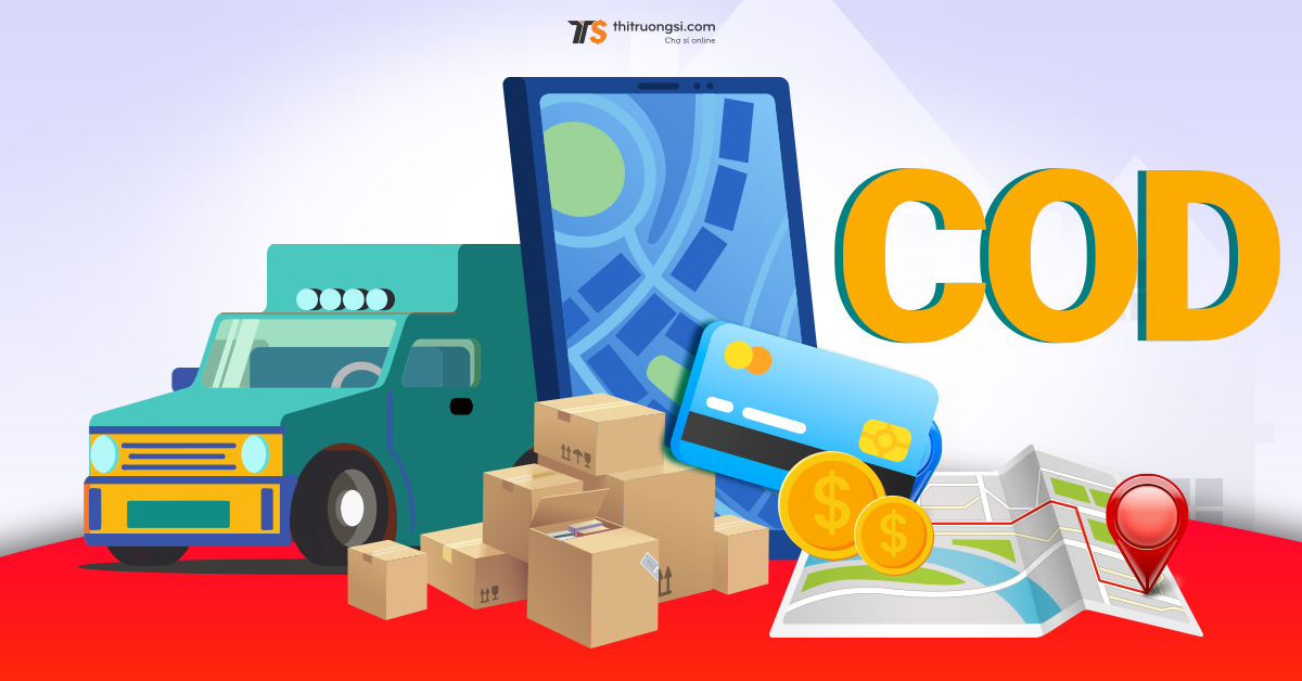 banner-ads-1200x628-COD - Thị Trường Sỉ