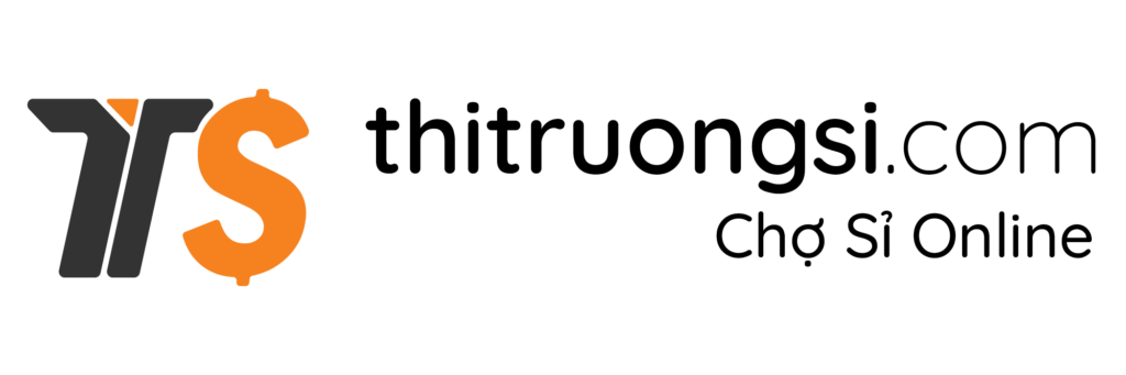 TTS Dropship Có Lừa Đảo Không? Sự Thật Cần Biết - Thị Trường Sỉ